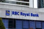 TD vs. RBC | Which of the Two Banks is Better for You?