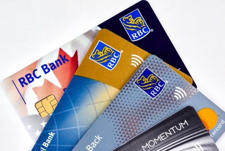 CIBC vs RBC | Which of the Two Big Banks Is the Right for You?