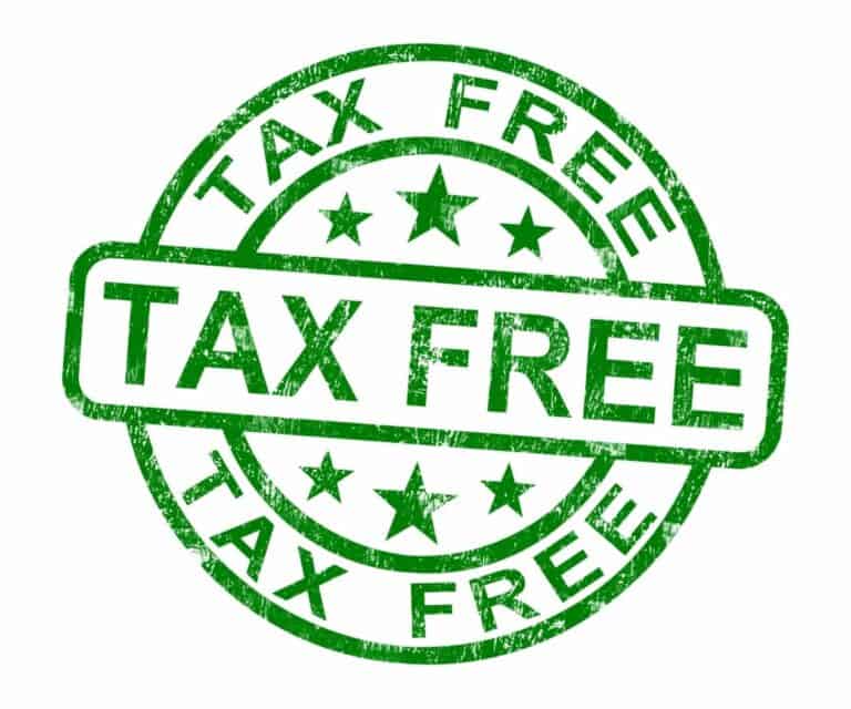 DCPP vs. RRSP | Which Pension Plan is Better for Your Needs?