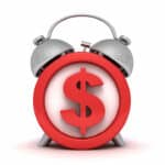 NSF Item Fee RBC | Avoid Getting Your Balance Below Zero!